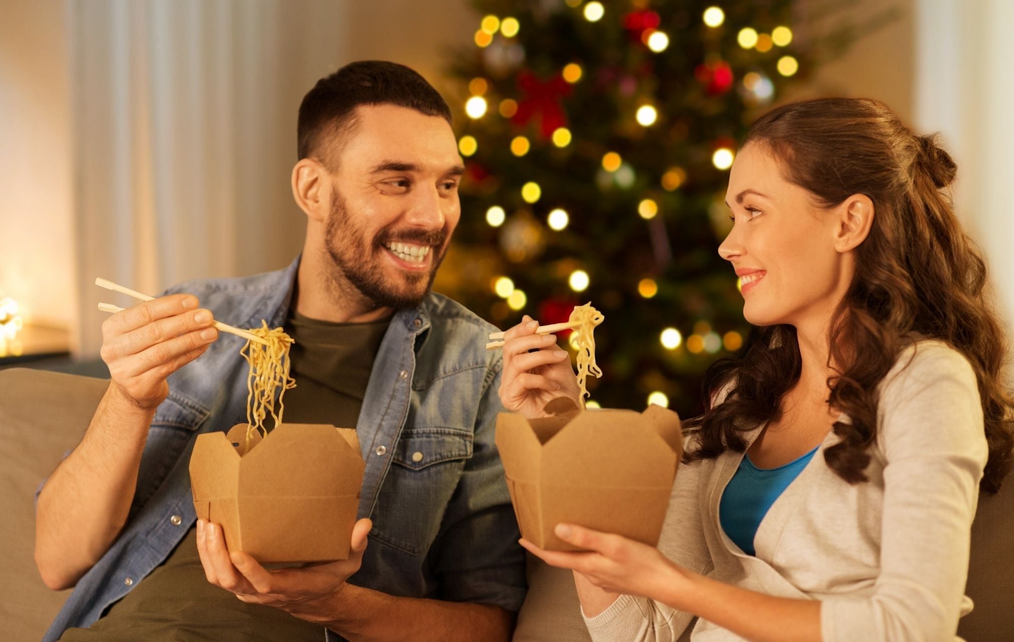 FestiveSeason Must-Haves - Albiz Takeaway Packaging – Albiz Packaging