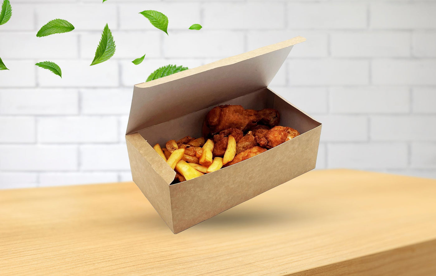 Albiz Packaging | Buy Packaging Supplies | UK Supplier