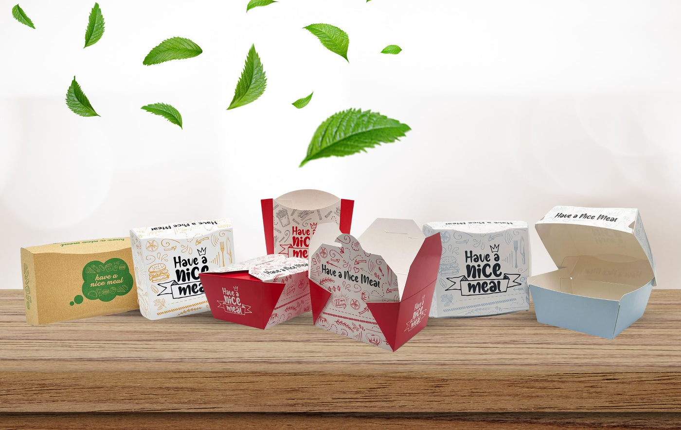 Albiz Packaging | Buy Packaging Supplies | UK Supplier