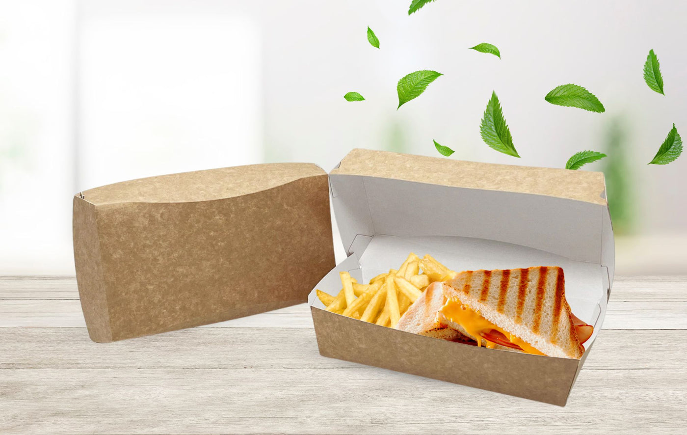 Albiz Packaging | Buy Packaging Supplies | UK Supplier