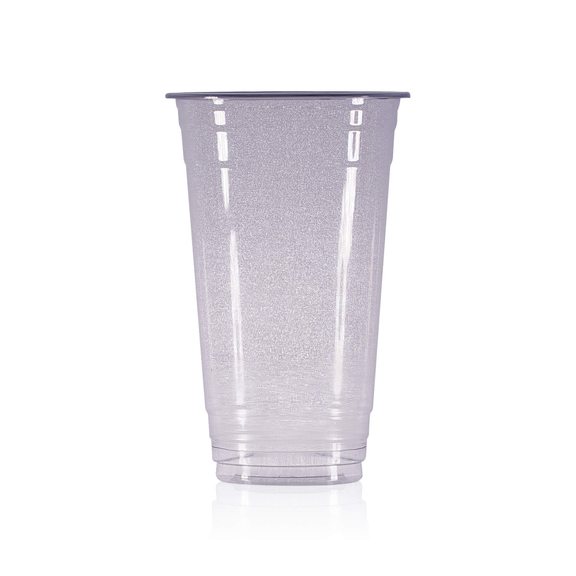Albiz Packaging | Buy Packaging Supplies | UK Supplier